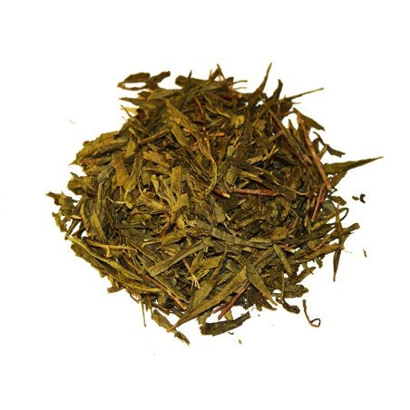 BANCHA JAPON